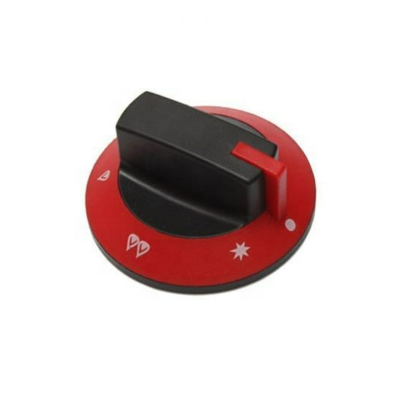 Griddle Ignition Rotary Switches Gas Valve Knob for Oven from China ...